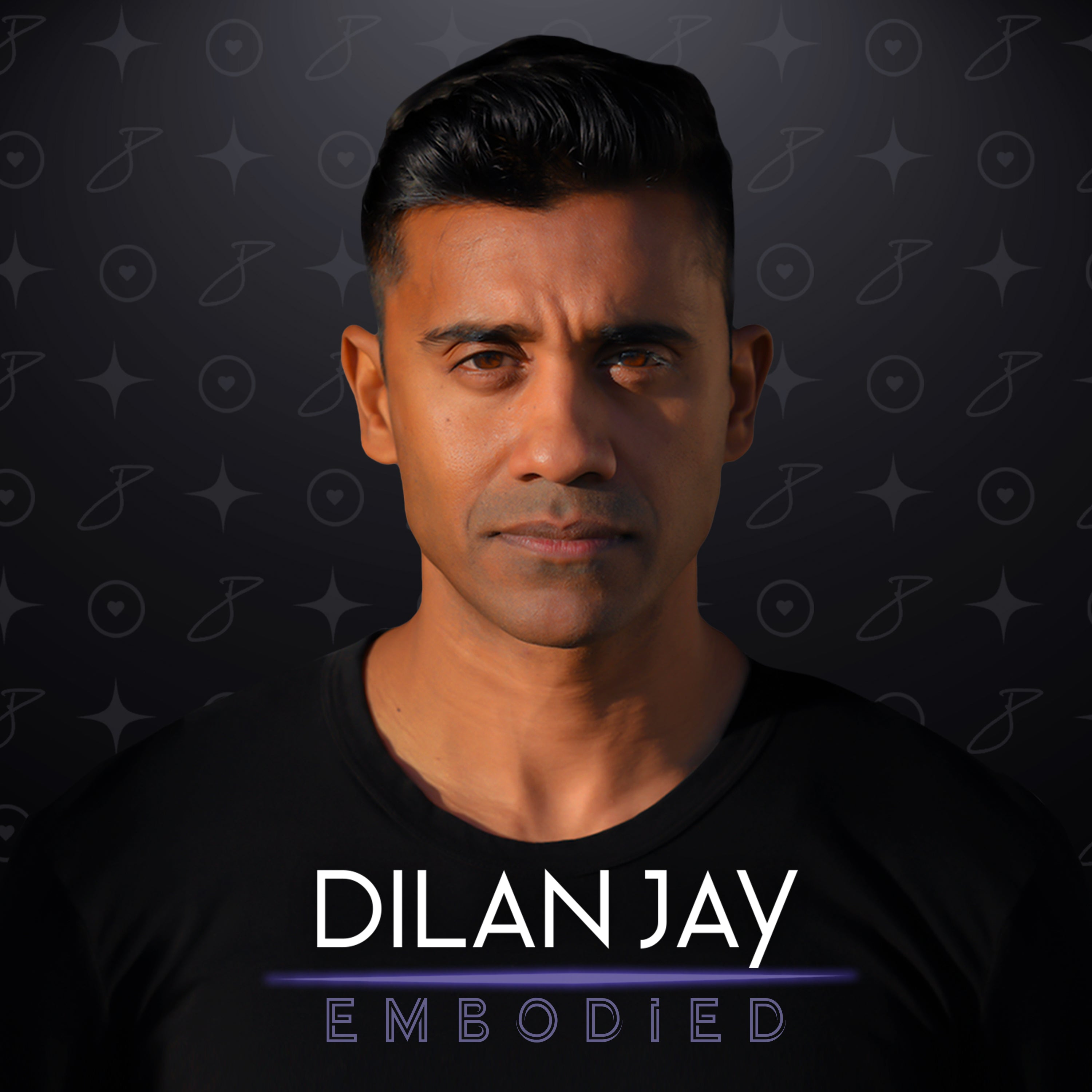 HOME – Dilan Jay
